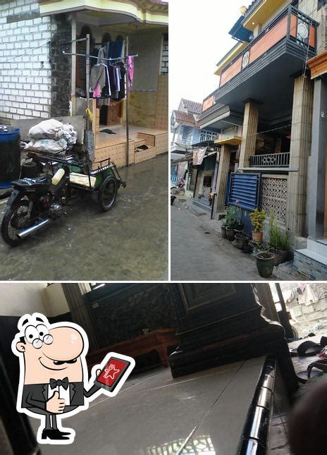 Nn Cafe Palang Restaurant Reviews