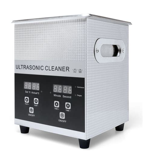 Phrozen Ultra Sonic Cleaner