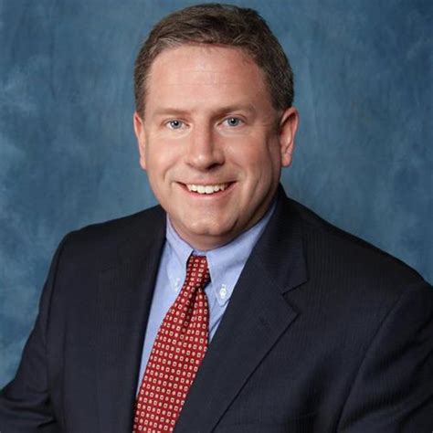 Robert A Monahan Esq Legal Services Glmv Chamber Of Commerce Il