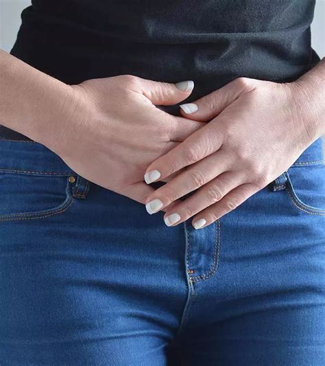 Blood Clots During Periods 11 Home Remedies To Ease Them