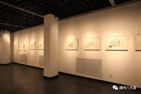 有诗意的博物馆名称 有韵味的展览馆名字 有创意的博物馆的名字 大山谷图库