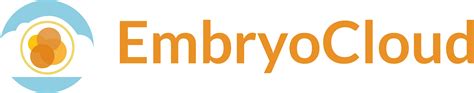 TALLER PRÁCTICO DE VITRIFICACIÓN DE OVOCITOS Y EMBRIONES Embryocloud