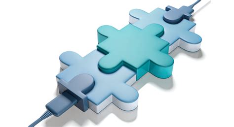 Whitepaper Machine Vision Standards Ids