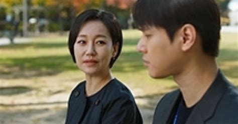 종영 ‘월수금화목토 진경 가슴 찡한 엄마의 진심“유미호 연기하는 시간 동안 즐거웠다”