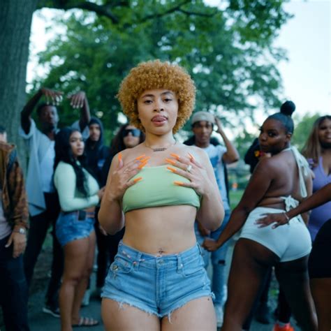 Create A Who Is The Hottest Female Rappers Tier List Tiermaker