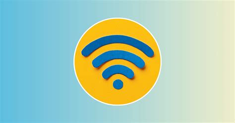 How To Tell If Someone Is Stealing Your WiFi