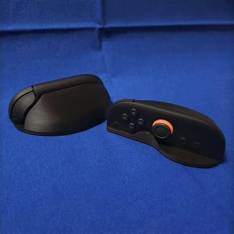 Is Mouse Grip Per Joy Con 2 Per Nintendo Switch 2 Nintendo Switch