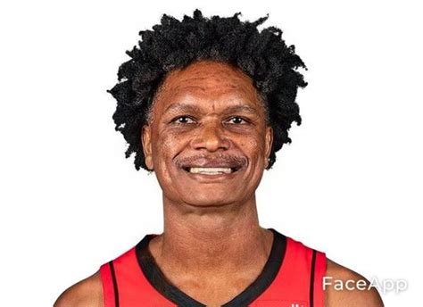 The Core 6 When They Get Old 😂 Rrockets