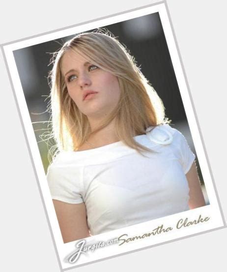 Gillian Alexy Official Site For Woman Crush Wednesday Wcw