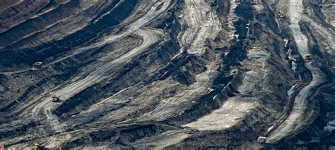 Killer Coal Just How Bad Are The Health Effects Of Coal Climate Council