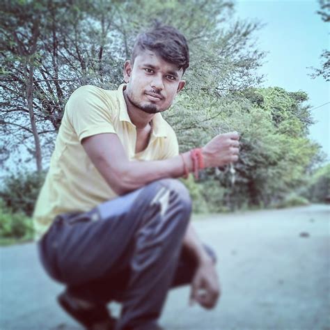 Deepesh Patel Yt Youtube