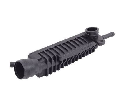 Pipe 036121188B for Volkswagen