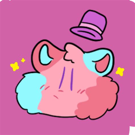 Wigglebottom By Burnttoaste On Deviantart