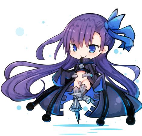 メルトリリス pixiv年鑑 β