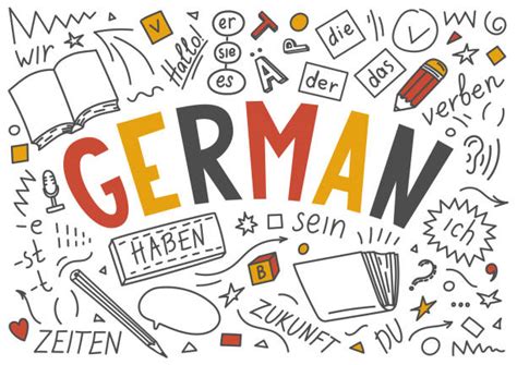 Die Vorteile Des Deutschunterrichts The Benefits Of German Class