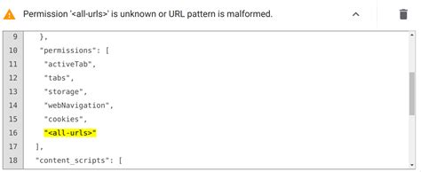 Install Guide · Issue 21 · Decentralized Identityion · Github