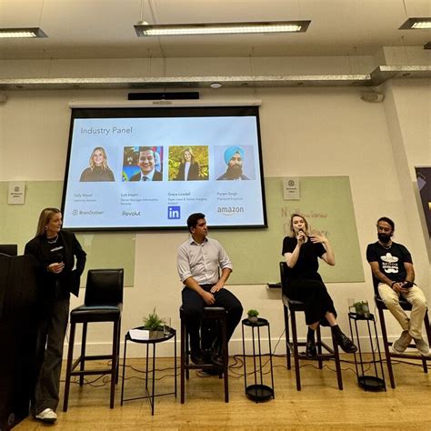 Adam Awan On Linkedin Datasciencecommunity Analytics Techcareers Careergrowth Dataanalysis