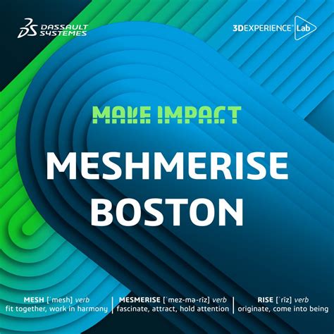 Dassault Systemes Project Byze