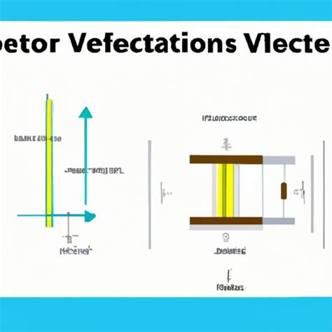 Exploring What Are Vectors In Science Definition Components And Applications The Enlightened