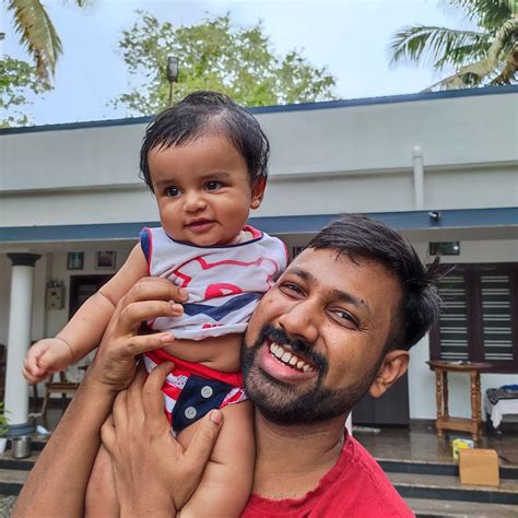 Sivahari Nandakumar Youtube