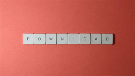 Guide To Simplify State Management In React Native Free Pdf Download