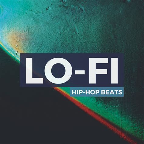 Lofi Soothing Ep By Lofi Hip Hop Beats Spotify
