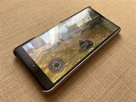 Что я понял после использования Google Pixel A Пикабу