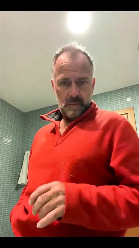 Stream Started At 02232024 11 04 Am Shower Time Gay Porn Feat