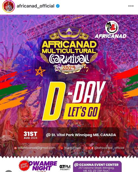 The Black Mic Mac Festival Winnipeg 🇨🇦 Blackmicmacfestival