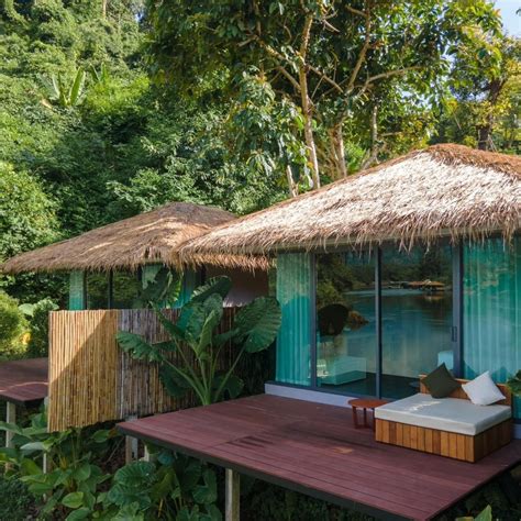 Cherlynn Resort Cherlynnresort • Instagram Photos And Videos