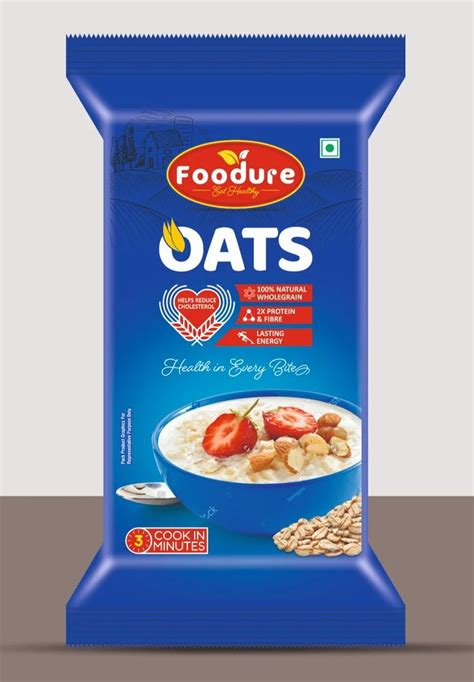 Plastic Packaging Pouch At ₹ 220 Kg Ghaziabad Id 25153411630