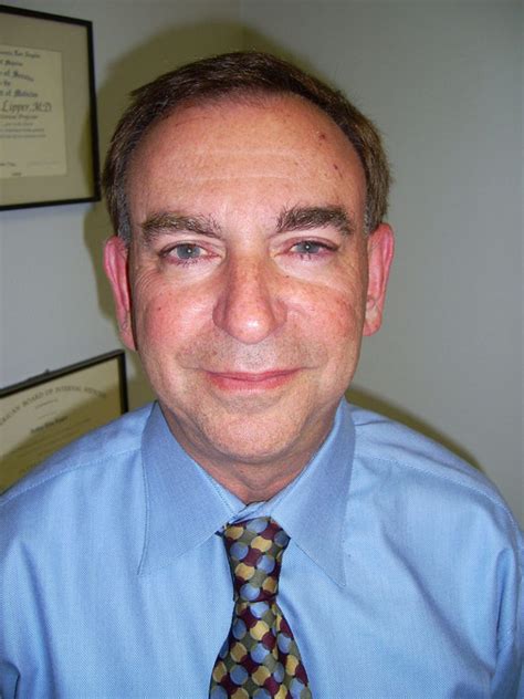 Arthur E Lipper M D Qme Medical Legal Consulting Medical Expert