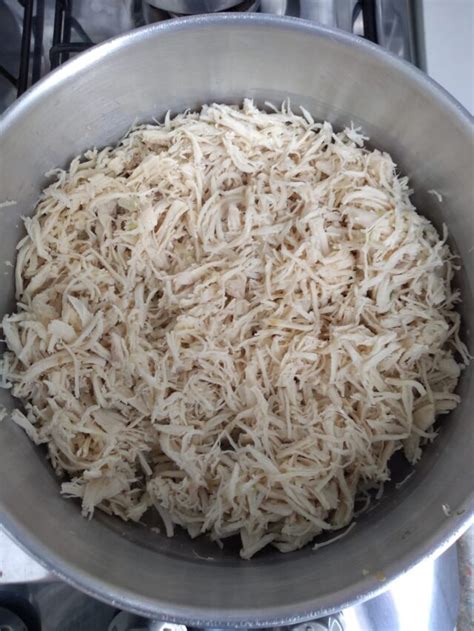 Torta De Frango Fit Sem Farinha De Trigo Receitas De Todos Brasil