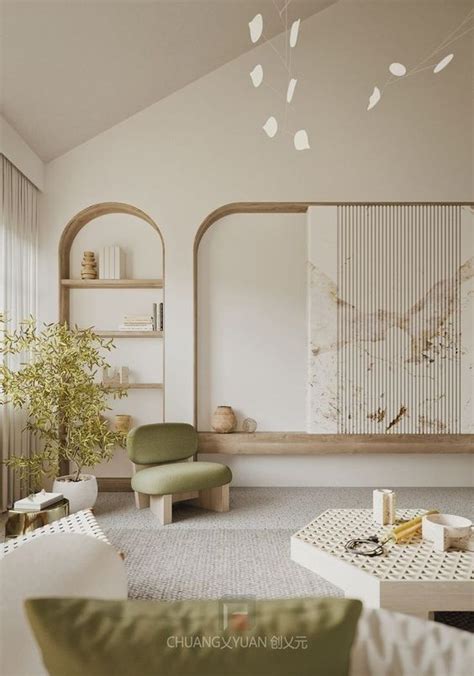 What Is The Minimalist Design Style And Why Is It Popular Artofit