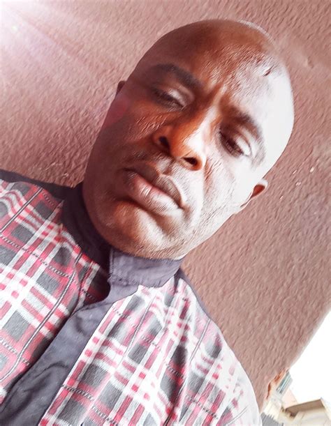 Adeyinka Adebayo On Linkedin When You Get Another Phone