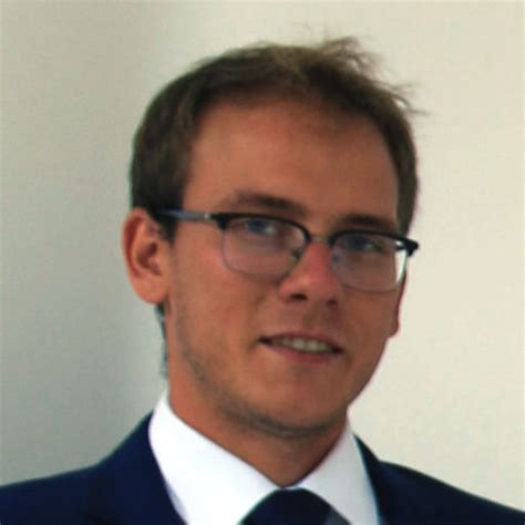 Meet Our Team Patchkit