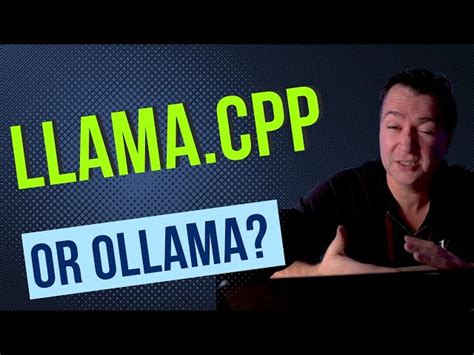 Free Video Llamacpps New Svelte Based Web Ui Performance And