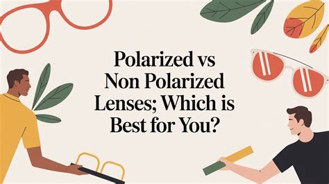 Progressive Lenses Vs Bifocals Pros Cons And How To Decide Idoctor