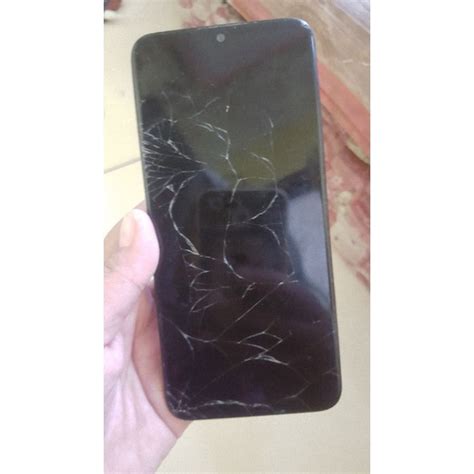 Jual Mesin Itel L6005 Normal Shopee Indonesia