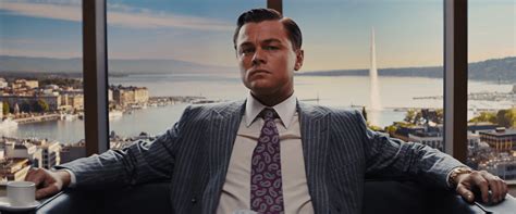Wall Street 4k Wallpapers Top Free Wall Street 4k Backgrounds