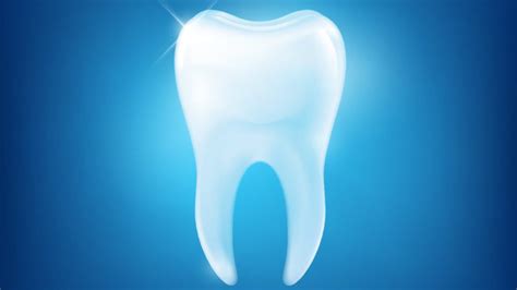 Enamel Building Candy Mind Debris Magazine