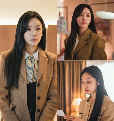 문동은 괴롭히던 더 글로리 최혜정 맞나180도 달라진 차주영 근황 사진 위키트리