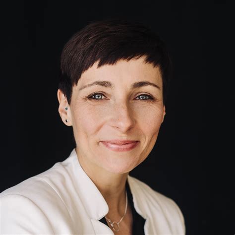 Simone Olbert Insead Knowledge