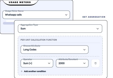 Boost Revenue With Usage Based Pricing The Complete Guide