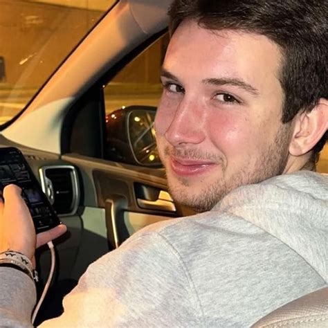 Ryan Pope Ryan Pope11 • Threads Say More