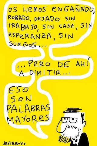 MENTIRAS DE LA CRISIS José Luis Sampedro El sistema capitalista se acaba