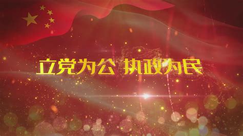 农艺师在金色的阳光下检查向日葵的收成专注的男人触摸植物视频特效素材 千库网