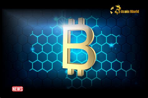 Bitcoin Layer Network Stacks Sees Record Surge In Active Users BitcoinWorld