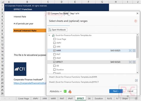 Ablebits Ultimate Suite For Excel 30 Off Coupon Code