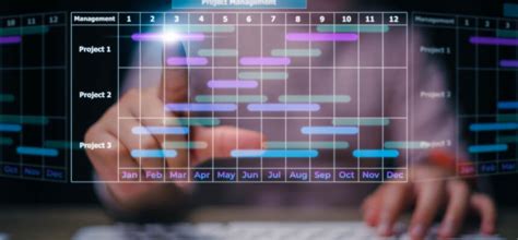 Power Bi Implementation Plan A Complete Guide To Successful Deployment Ppn Solutions